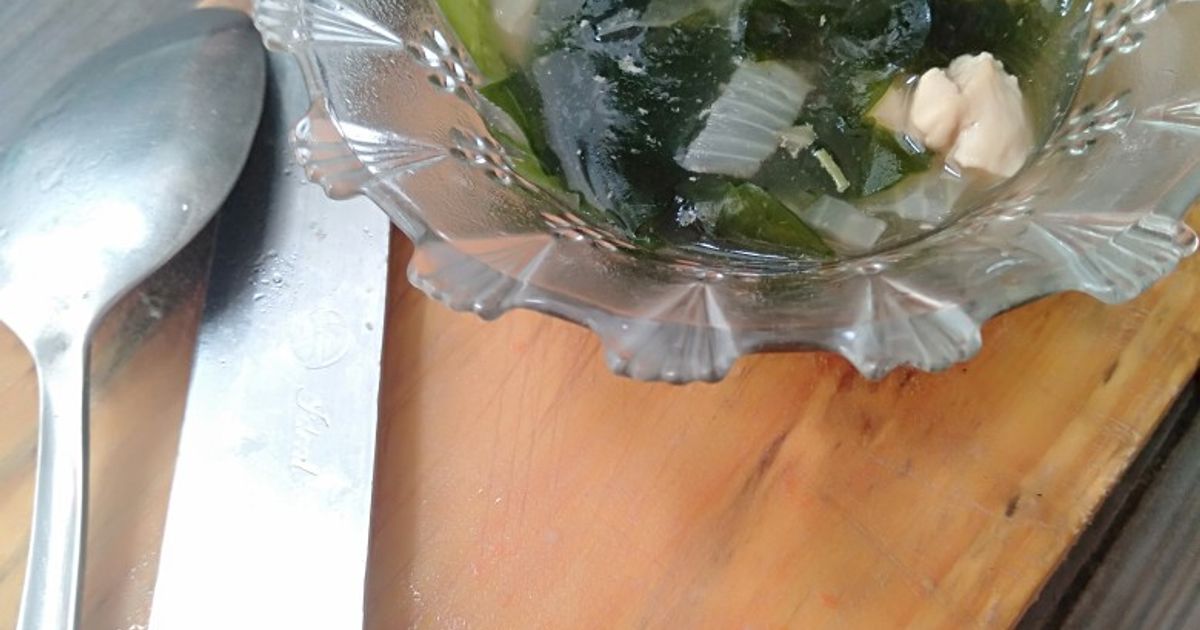 12 resep hisit enak dan mudah - Cookpad