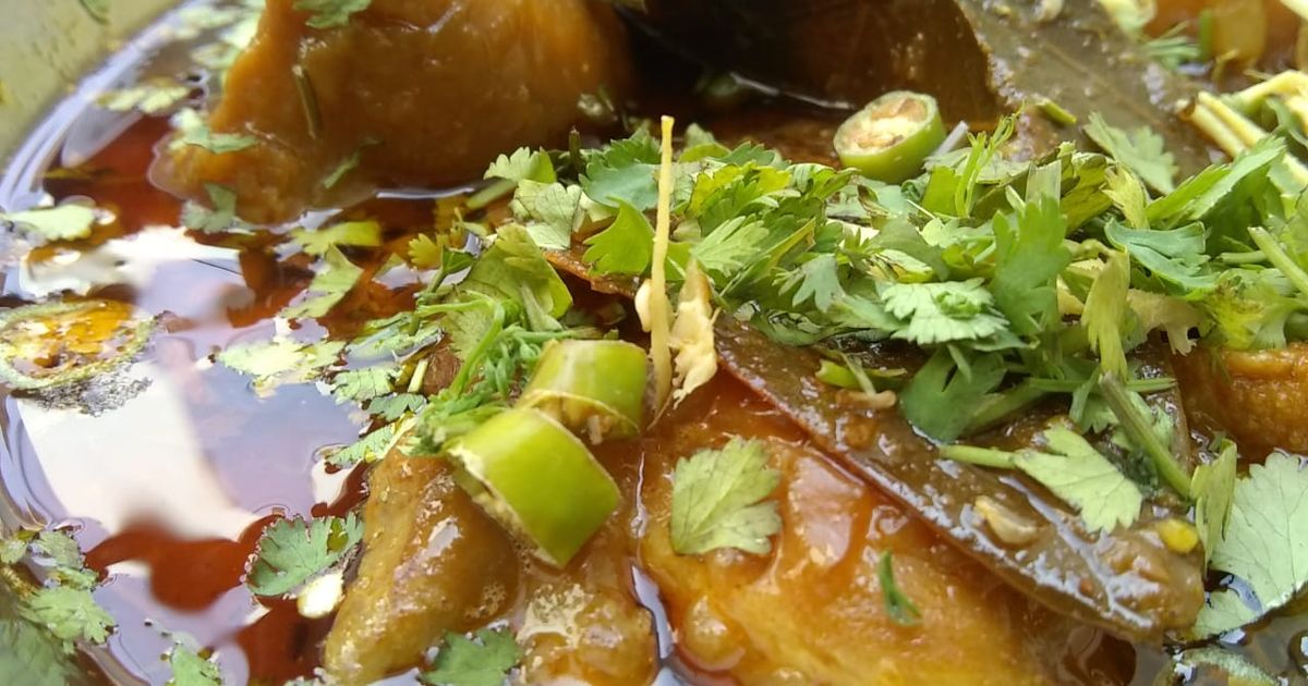 Oil Oil Oil S Song Home Recipes - Cookpad