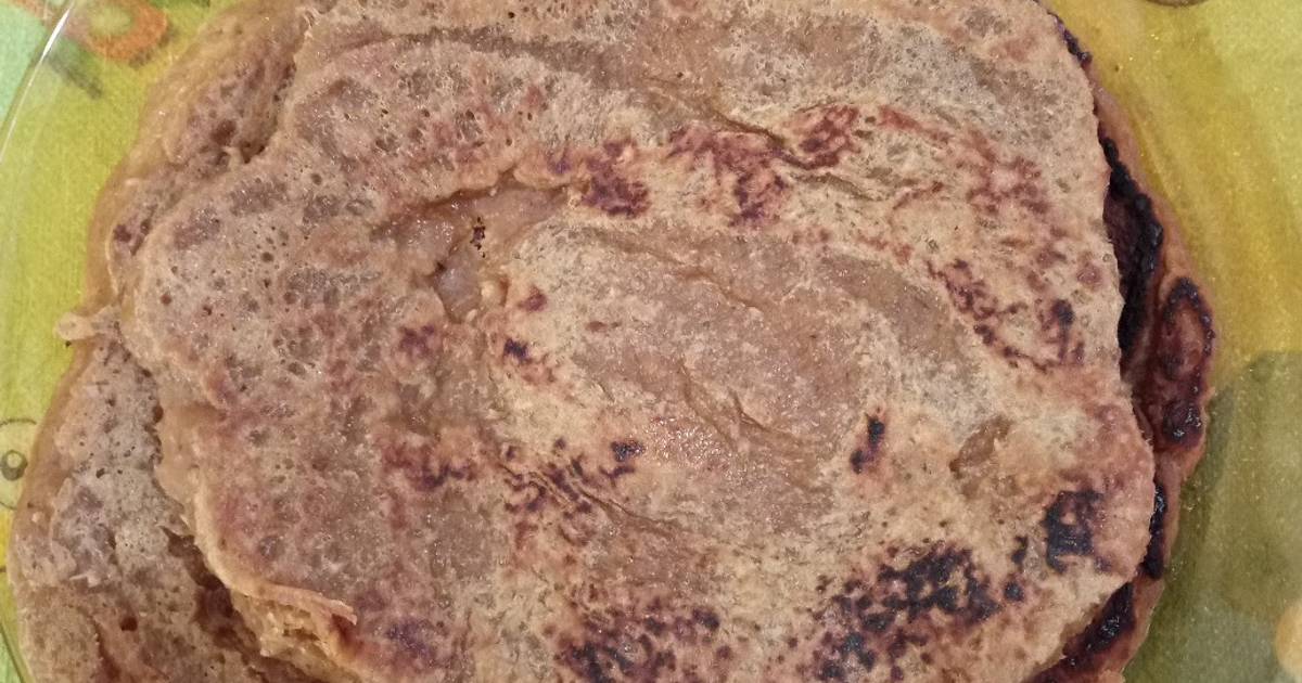 24 resep lempeng jadul enak dan mudah - Cookpad