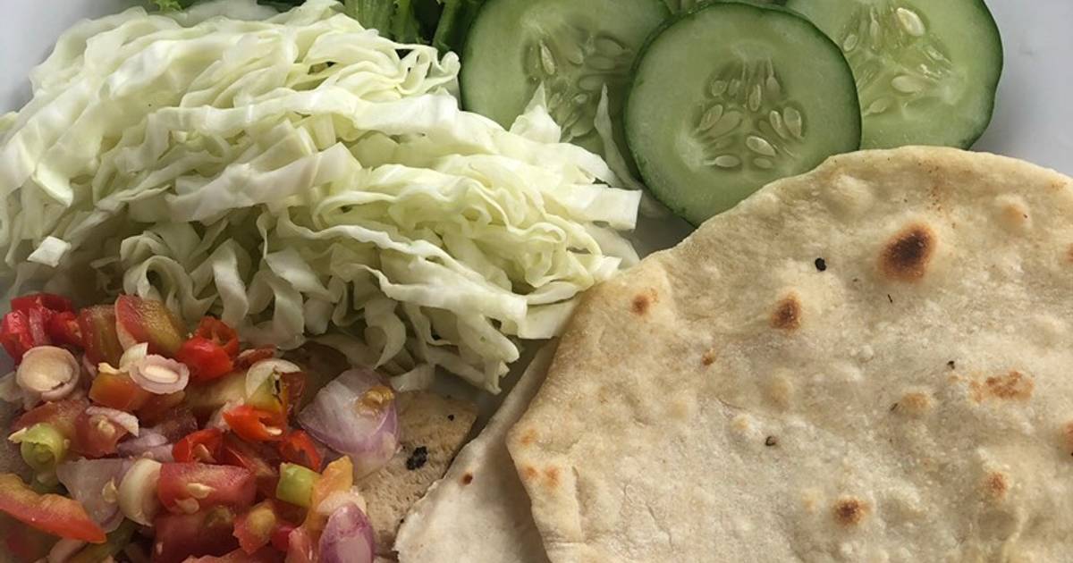 3 resep cari ikan dori enak dan mudah - Cookpad