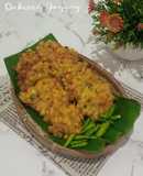 Resep makanan dari jagung: Kreasi mudah dan lezat untuk lauk dan camilan