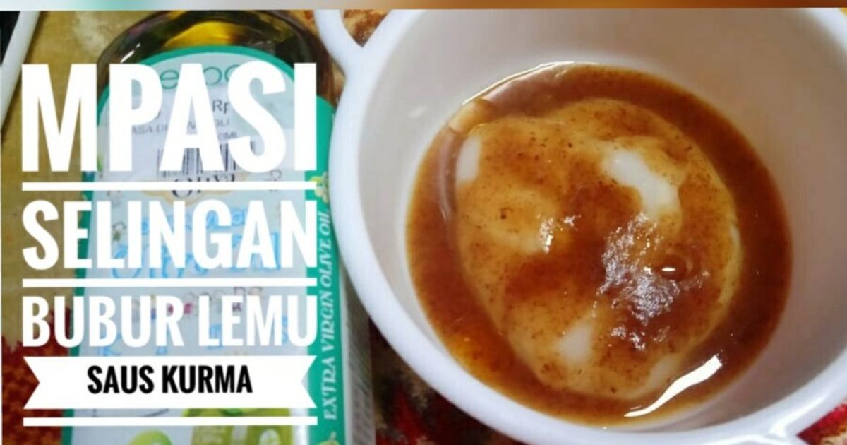 Resep selingan makan pagi rumahan enak dan mudah - Cookpad