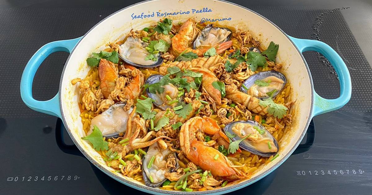 548 easy and tasty tube recipes by home cooks - Cookpad