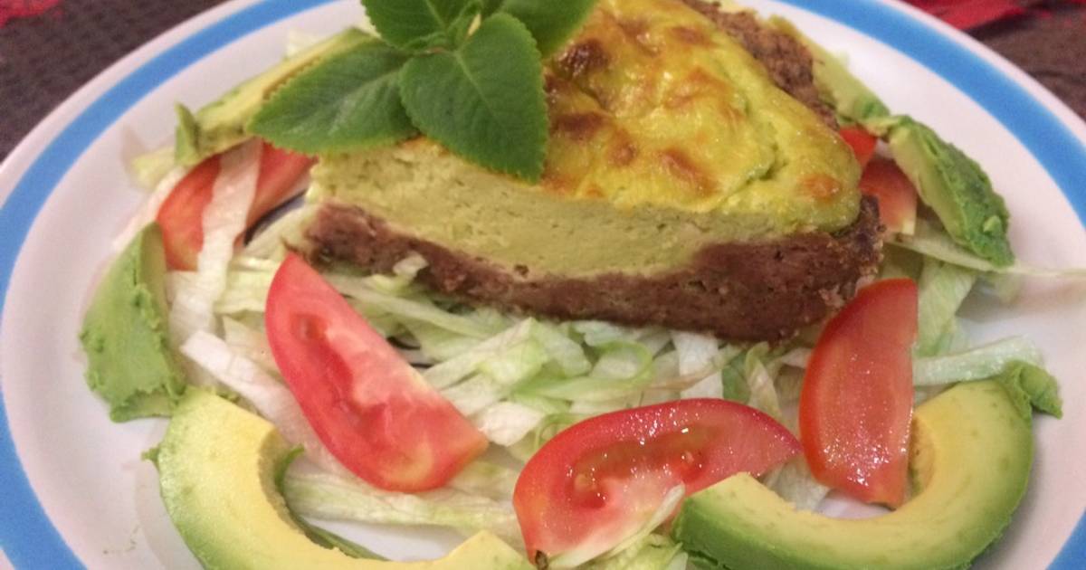 Base para pay - 296 recetas caseras- Cookpad