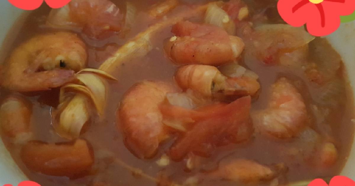 5.490 resep saus padang enak dan sederhana - Cookpad