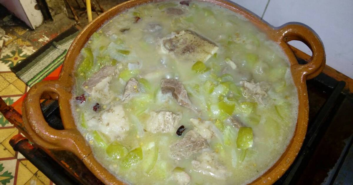 Retazo de res - 11 recetas caseras- Cookpad