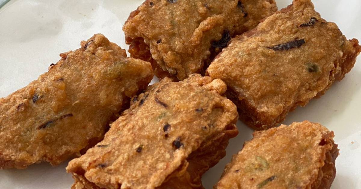 1.685 resep cakue isi enak dan mudah - Cookpad