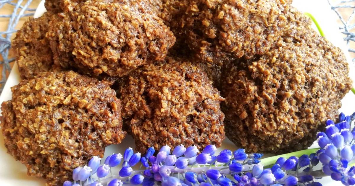 453 egyszerű és finom reg enor recept - Cookpad receptek