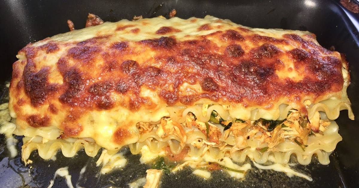 Carne molida de pollo - 3,728 recetas caseras- Cookpad