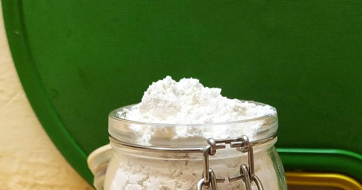 1.670 resep snack asin enak dan mudah - Cookpad