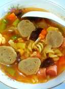 67 resep sop merah khas surabaya enak dan mudah - Cookpad