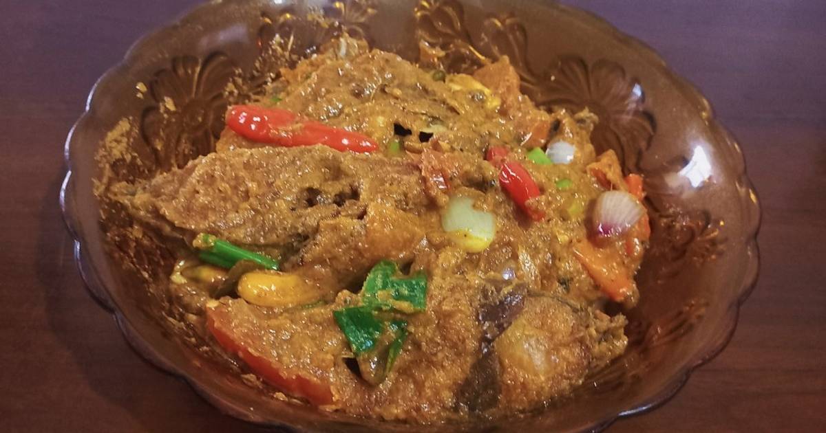 62.214 resep masakan sunda enak dan mudah - Cookpad
