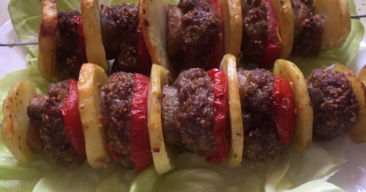 Magyar recept - 22 454 recept - Cookpad receptek