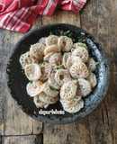 Resep seblak rafael rumahan enak dan mudah - Cookpad