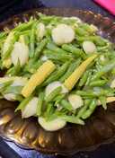 15.583 resep putren enak dan mudah - Cookpad