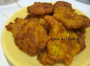 Resep ide masakan simple rumahan enak dan mudah - Cookpad