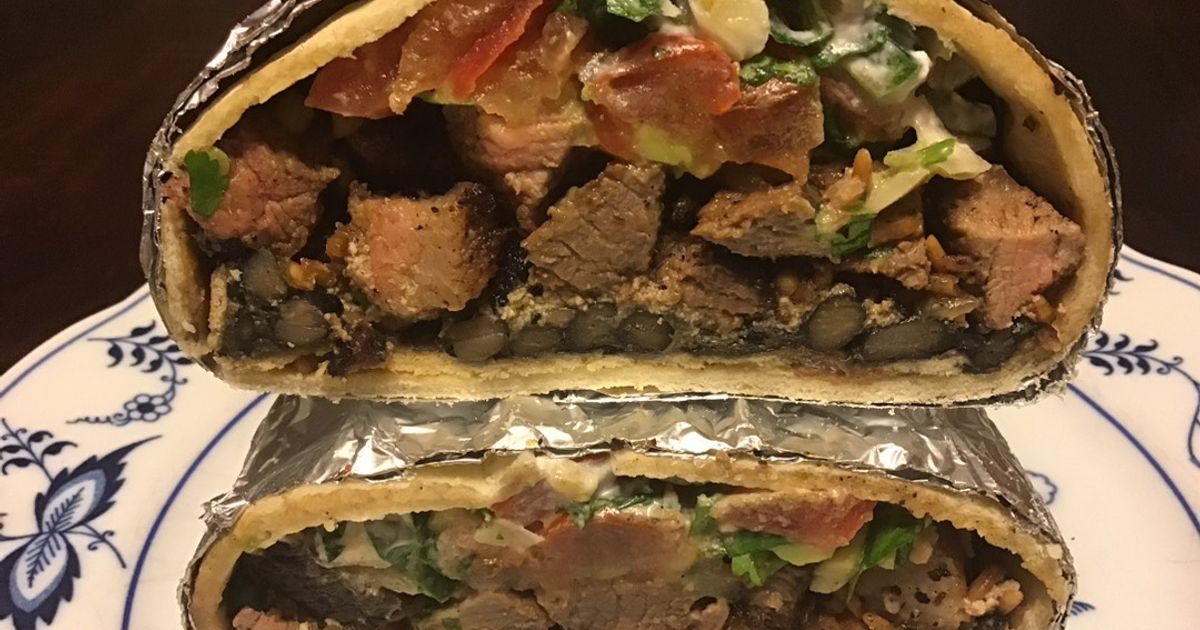 2 easy and tasty for de caps recipes by home cooks - Cookpad