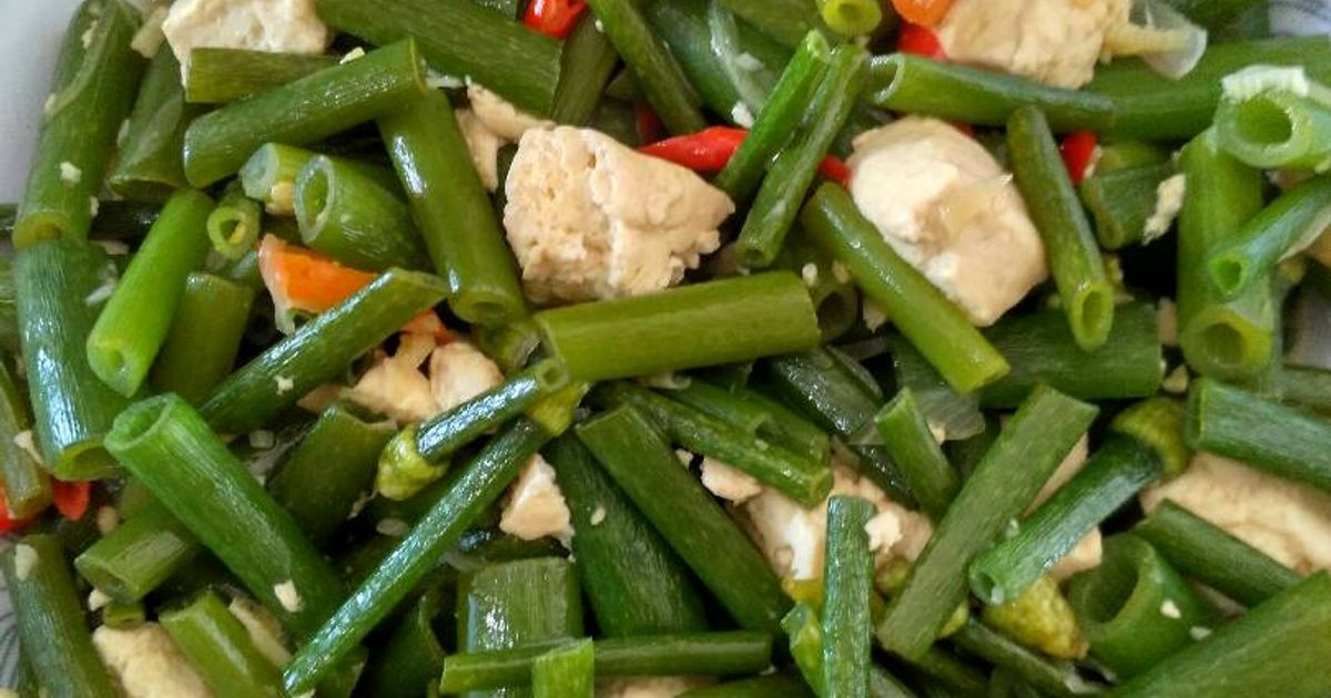 Resep putut rumahan enak dan mudah - Cookpad