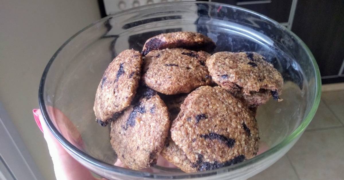 Pepitos - 145 recetas caseras- Cookpad