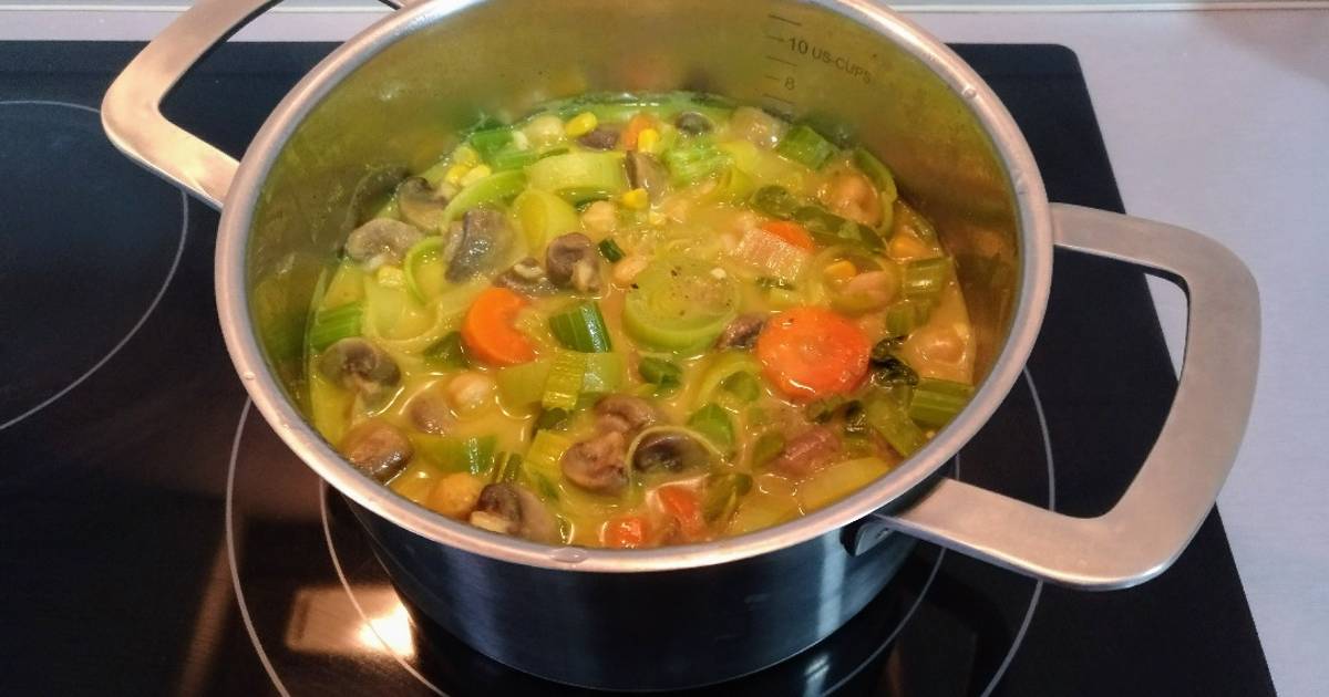 40 recetas muy ricas de encocado compartidas por cocineros caseros- Cookpad