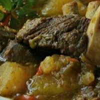 Explore unique ground goat recipes for flavorful meals