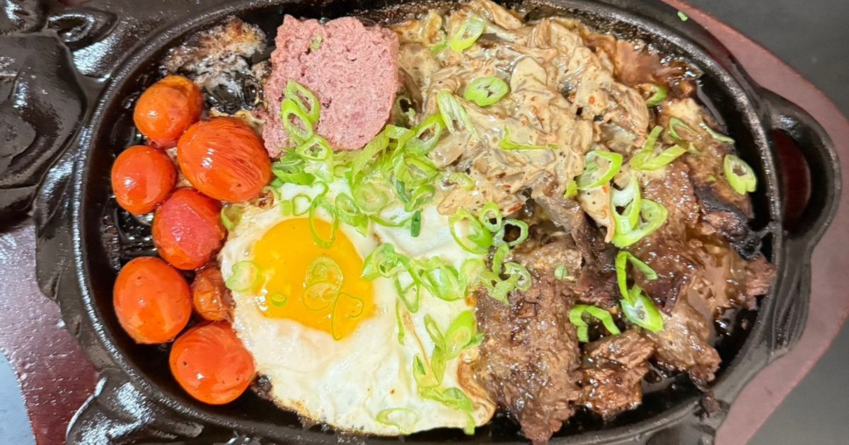 Irresistible Meat Platter Recipes For Any Occasion