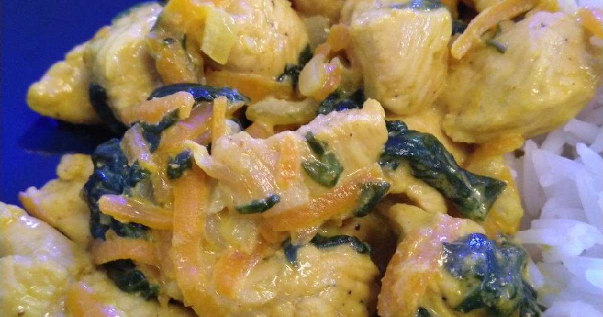 187 recettes maison : " safran " - Cookpad