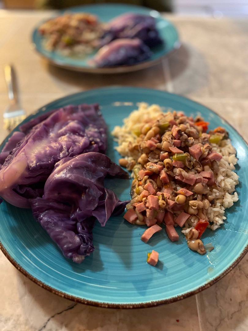 Cookpad - Make everyday cooking fun!