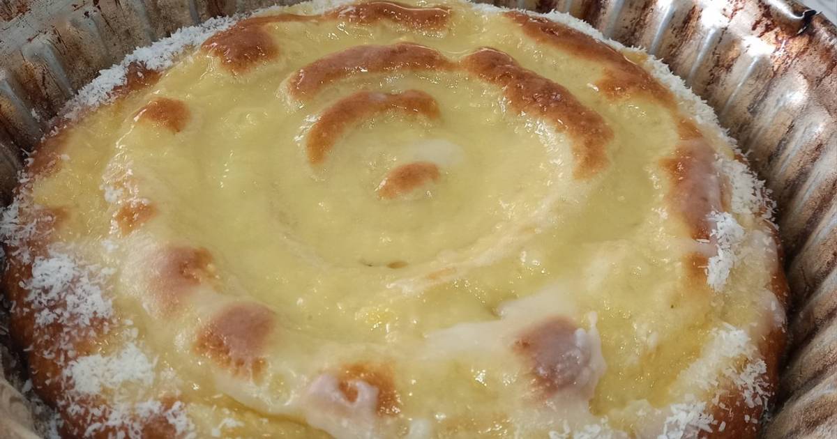 60 easy and tasty for torta recipes by home cooks - Cookpad