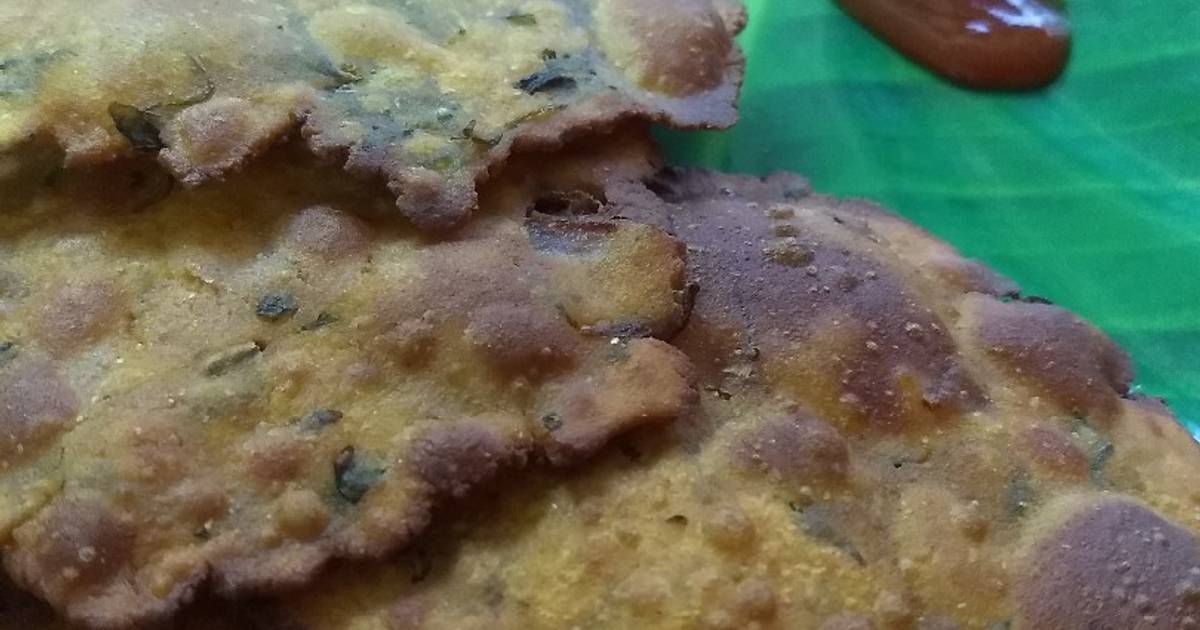 Jowar Recipes 412 Recipes Cookpad India jowar-recipes-412-recipes-cookpad-india