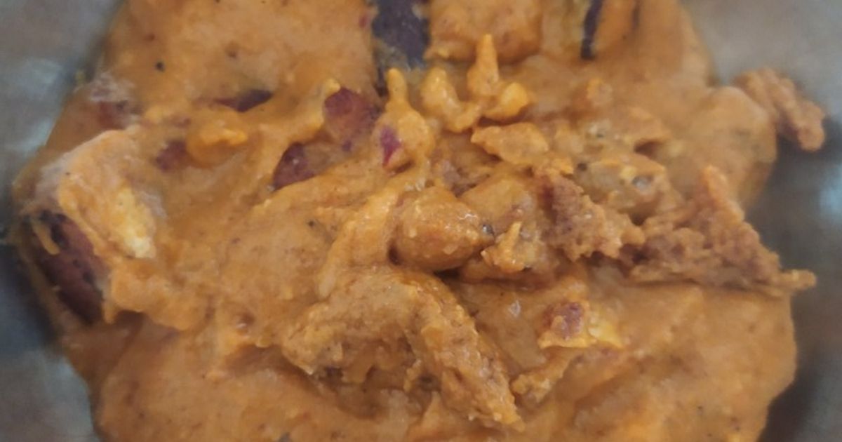 Tadka E Shahi Fried Panner Recipe by Diksha Arora - Cookpad