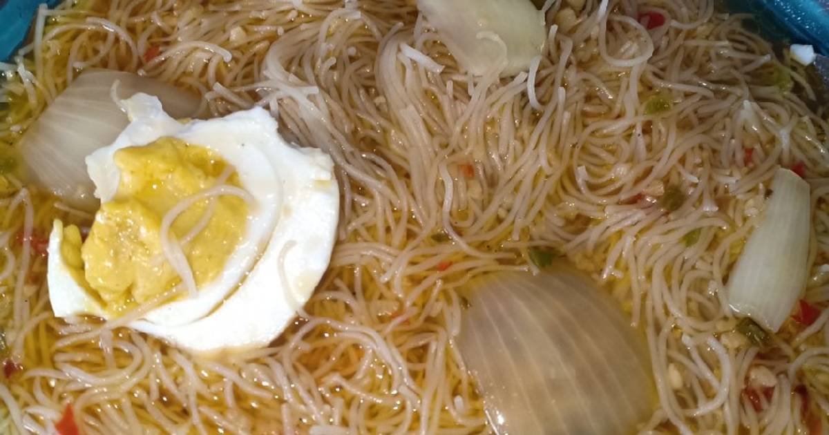 63 resep ayam salted egg masako enak dan mudah - Cookpad