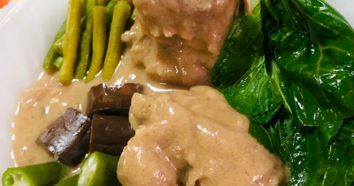 Potato Hack Home Recipe - Cookpad