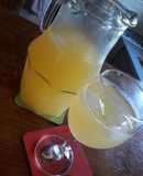 Jugos naturales irresistibles: recetas frescas para cada día