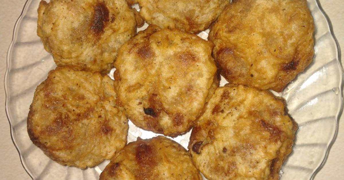 44 resep taraju enak dan sederhana ala rumahan - Cookpad