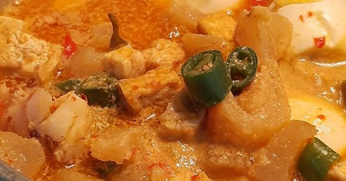 55 resep cecek sapi tebal enak dan mudah - Cookpad