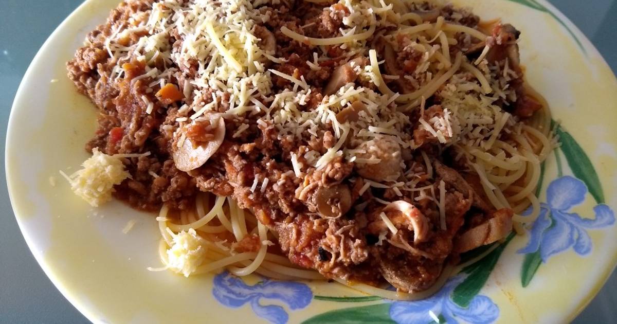 Solomo - 57 recetas caseras- Cookpad