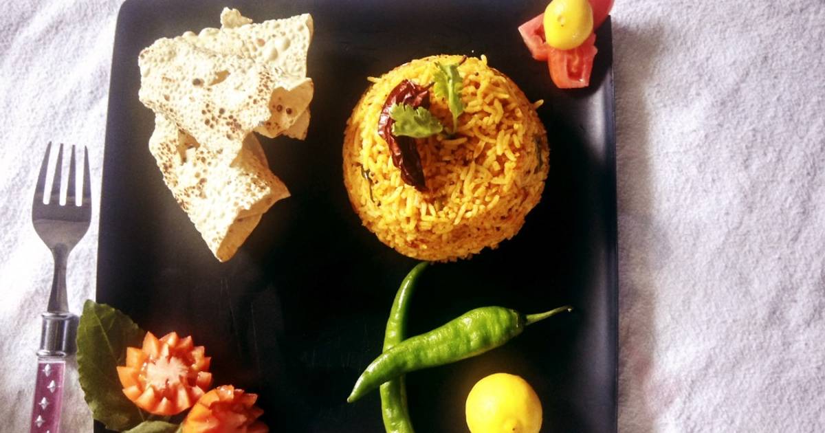 53 easy and tasty leftover basmati rice recipes by home cooks - Cookpad