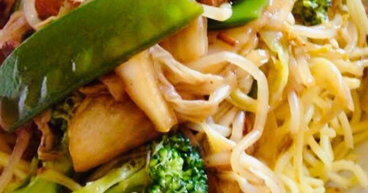 440 recetas muy ricas de chifa compartidas por cocineros caseros- Cookpad