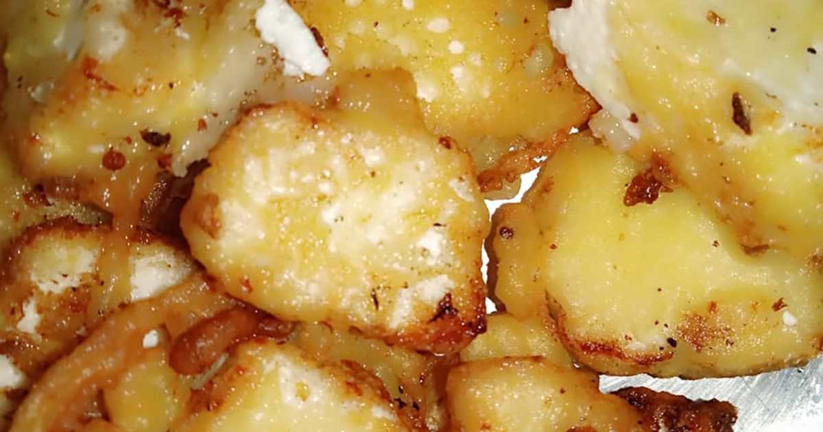 Paneer Fritters Recipe by happie - Cookpad