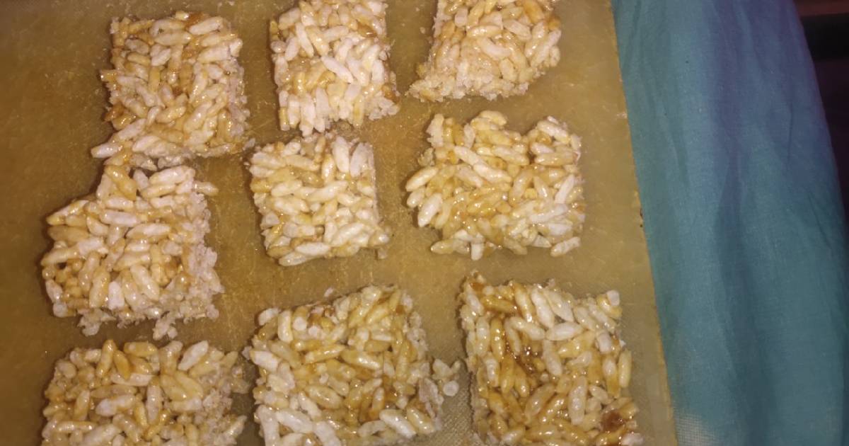 631 easy and tasty parmal recipes by home cooks - Cookpad