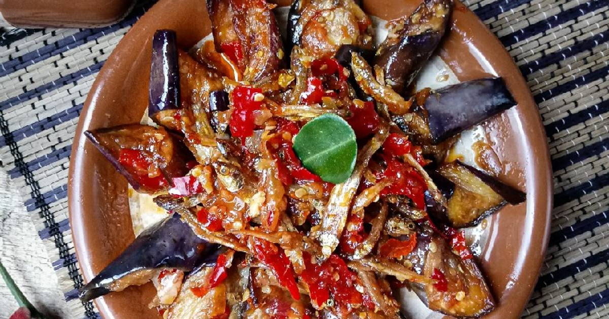 186.903 resep sayur pedas enak dan sederhana ala rumahan - Cookpad