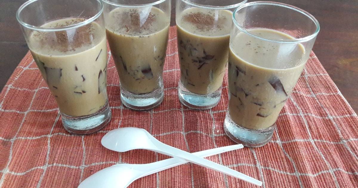 867 resep capcin homemade enak dan mudah - Cookpad