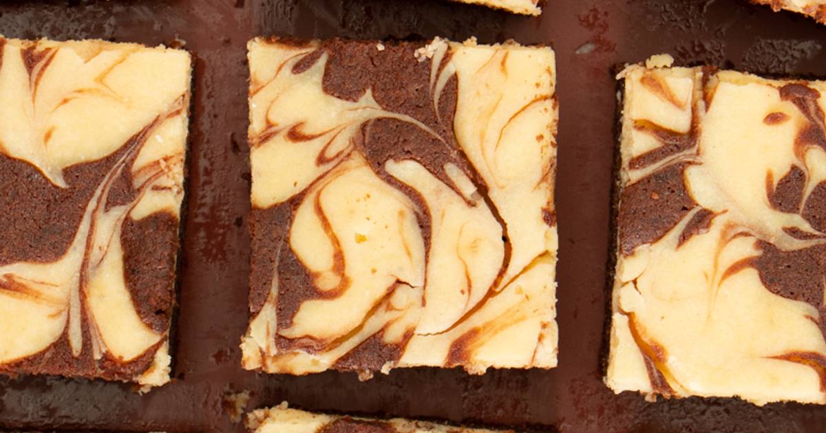 118 easy and tasty of bailey recipes by home cooks - Cookpad