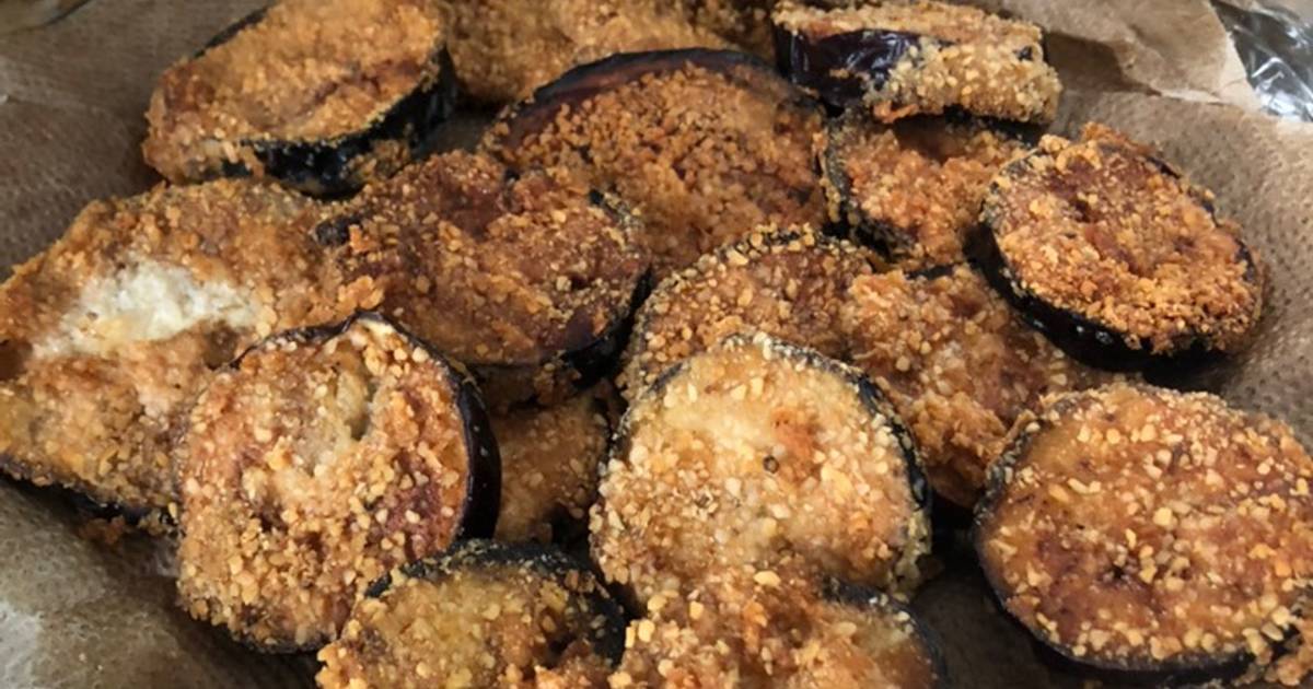 15 recetas muy ricas de freido compartidas por cocineros caseros- Cookpad