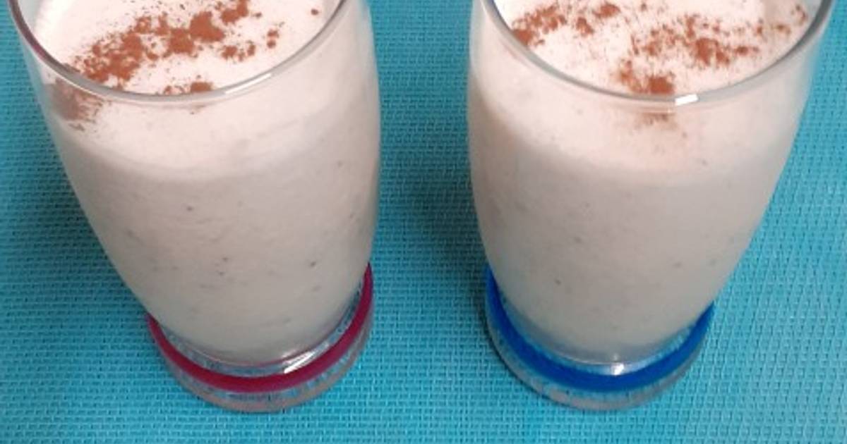 349 easy and tasty sprinkle cinnamon recipes by home cooks - Cookpad