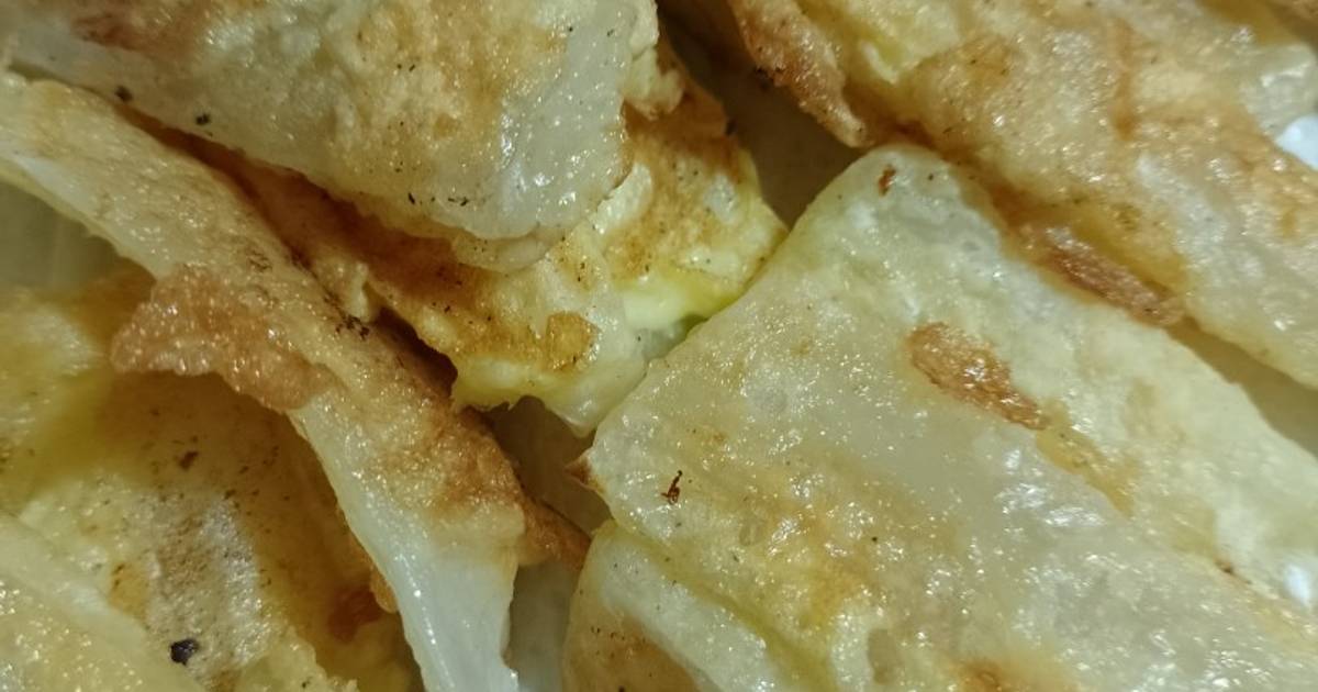 Recetas con akusai: platos exóticos y deliciosos