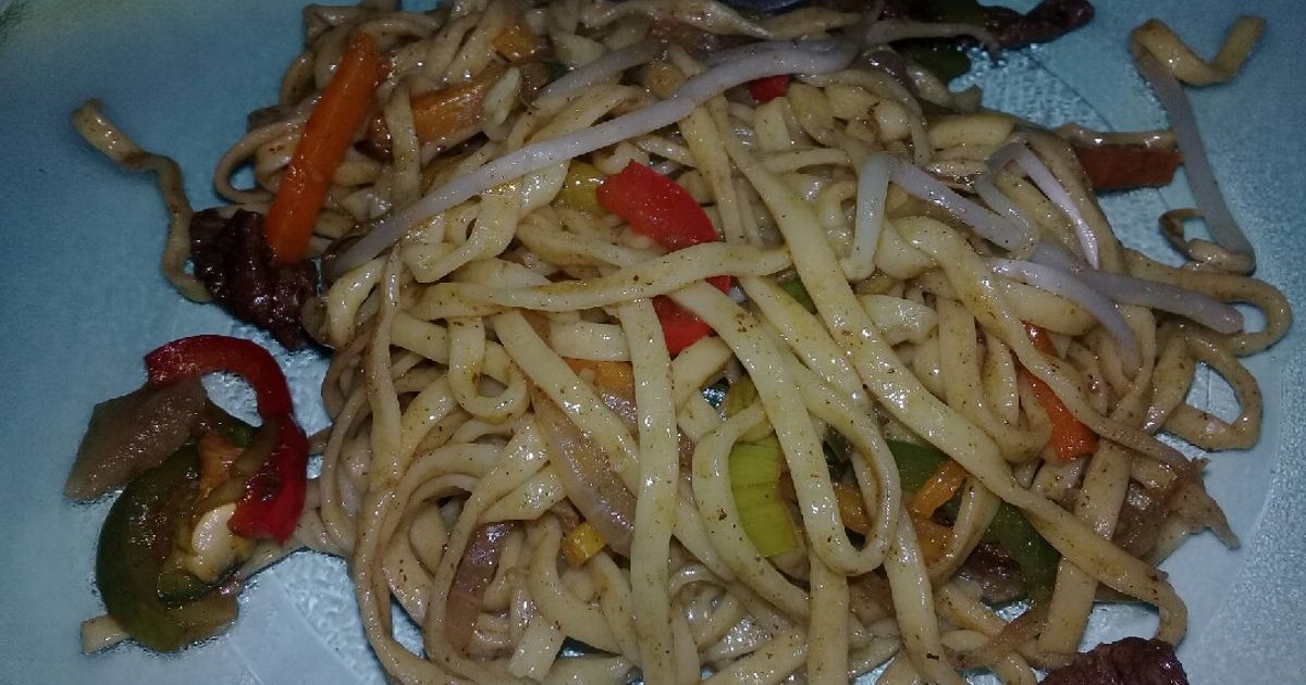 salsa fideo cada - 23 recetas caseras- Cookpad