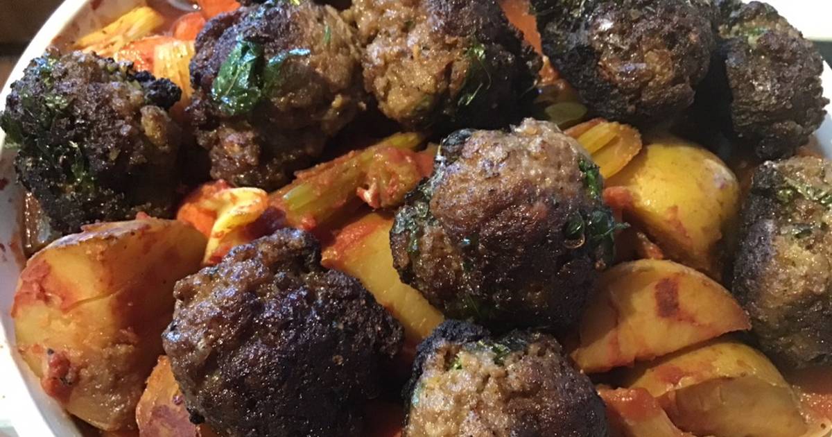 Sheep recipes: easy & tasty ideas for home cooking - Cookpad