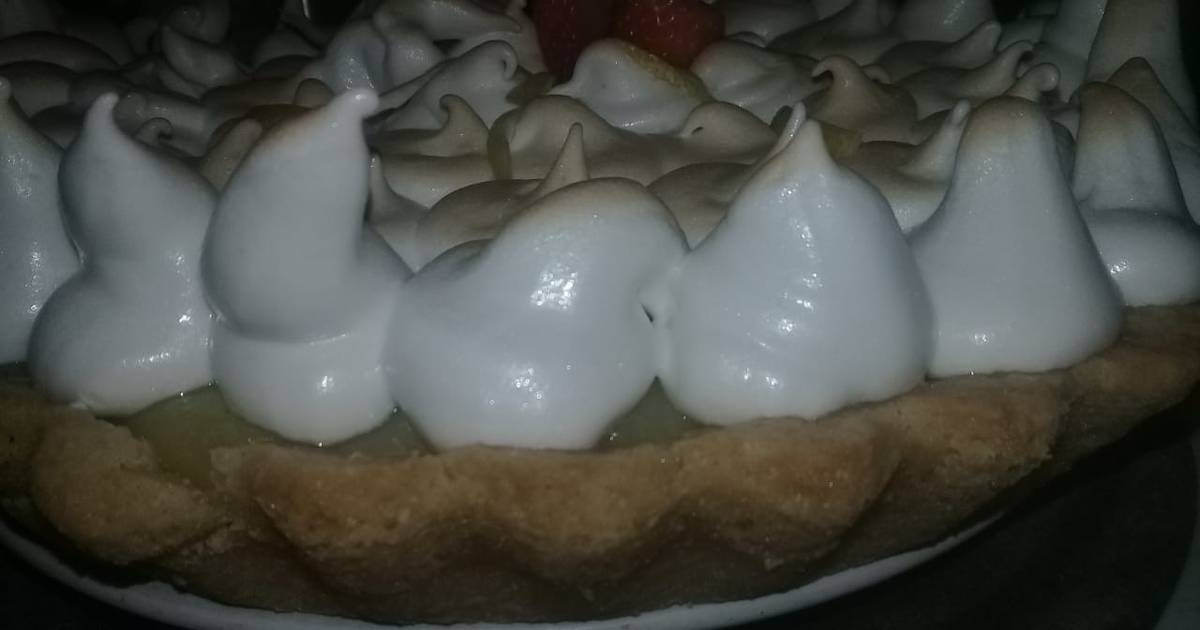 Postres de puro - 519 recetas caseras- Cookpad